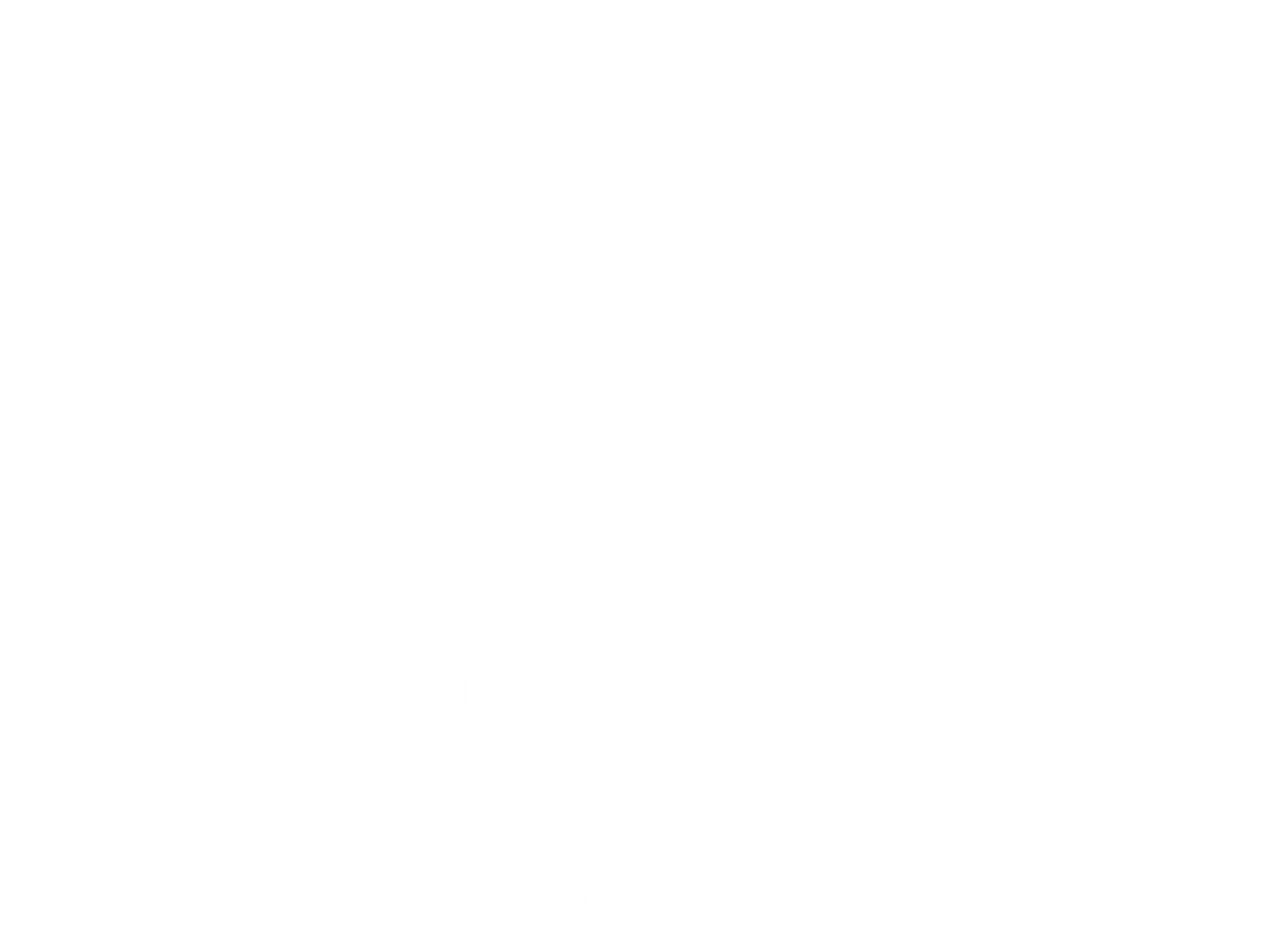 Brand Assets – Crispin Cider