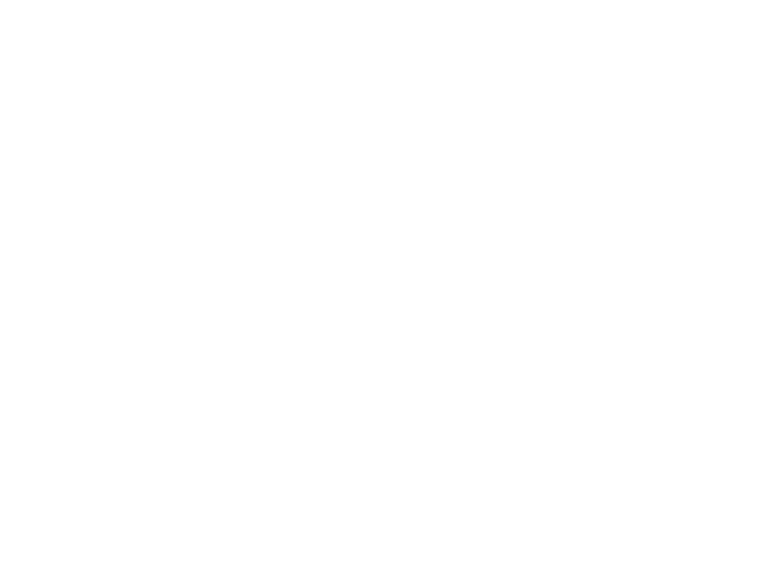 Brand Assets – Crispin Cider