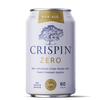 Crispin Cider