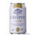 Crispin Cider