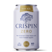 Crispin Cider