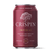 Crispin Cider