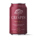 Crispin Cider