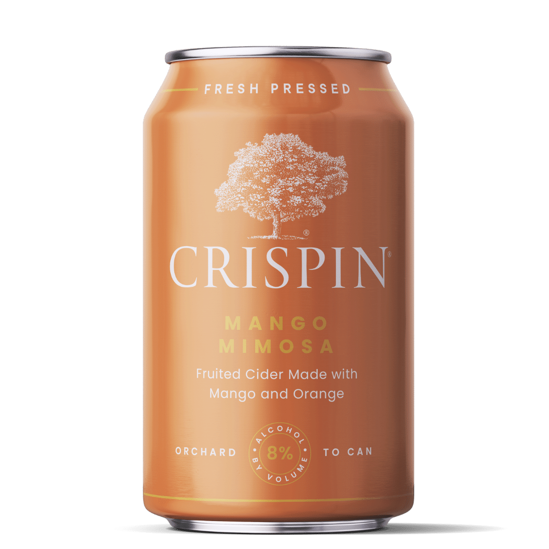 Crispin Cider