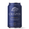 Crispin Cider
