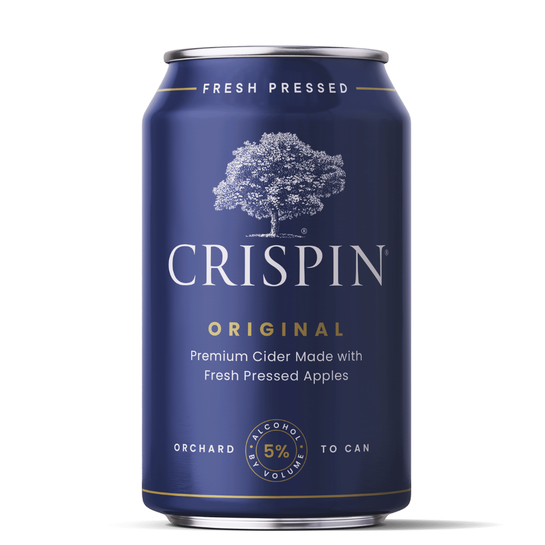 Crispin Cider