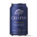 Crispin Cider