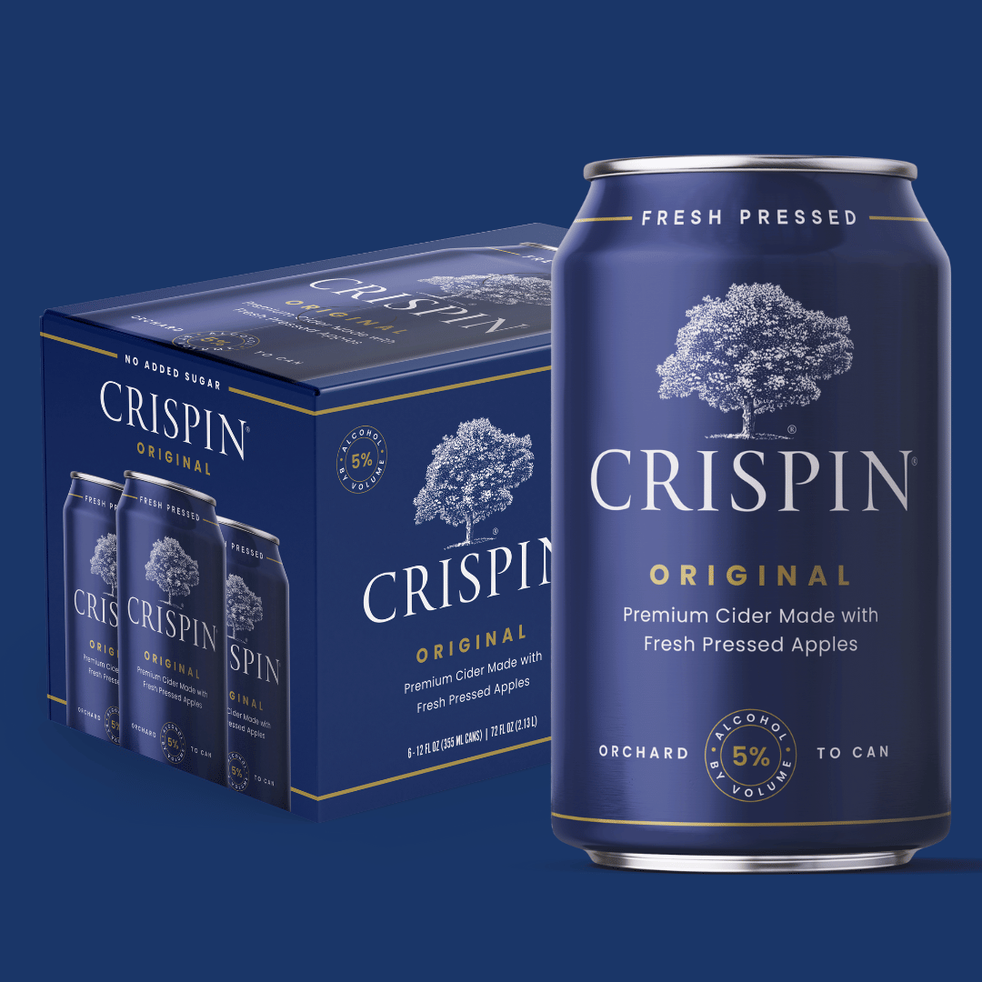Shop Cider Crispin Cider Shop Cider Crispin Cider
